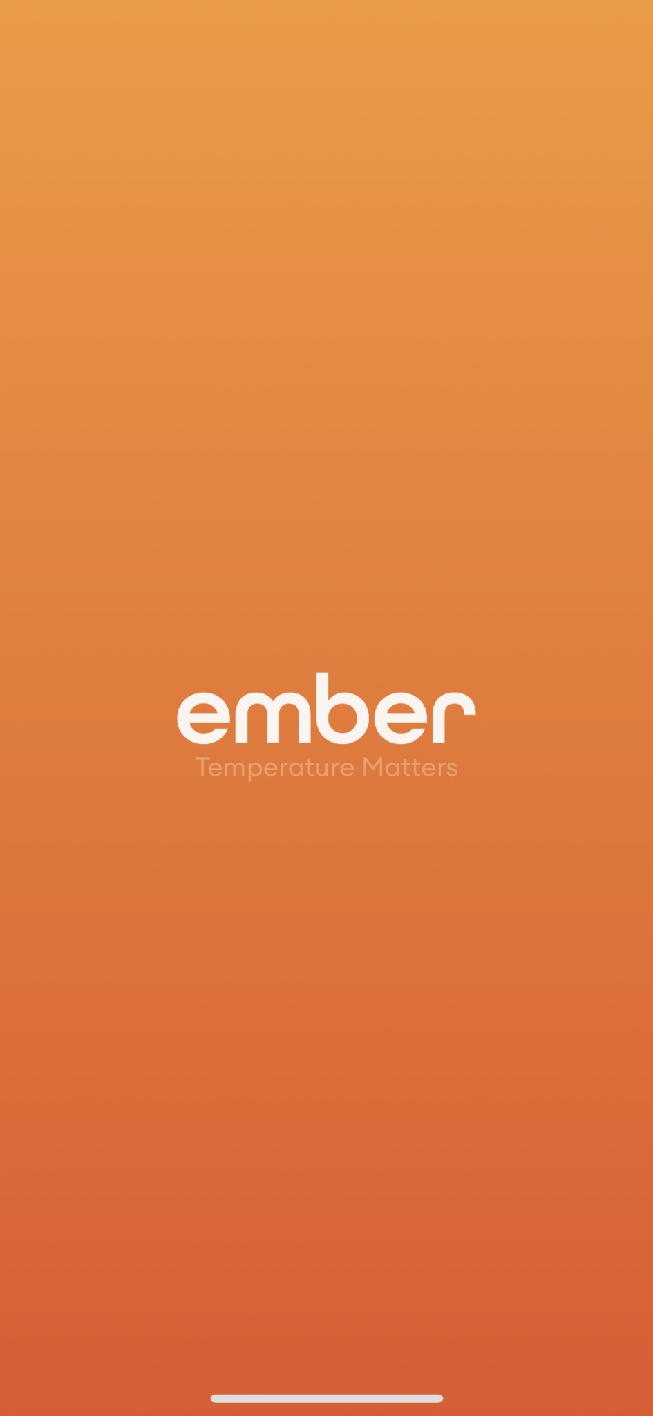 Ember Mug Review — Plus How to Use it Ember Mug Review — Plus How to Use it