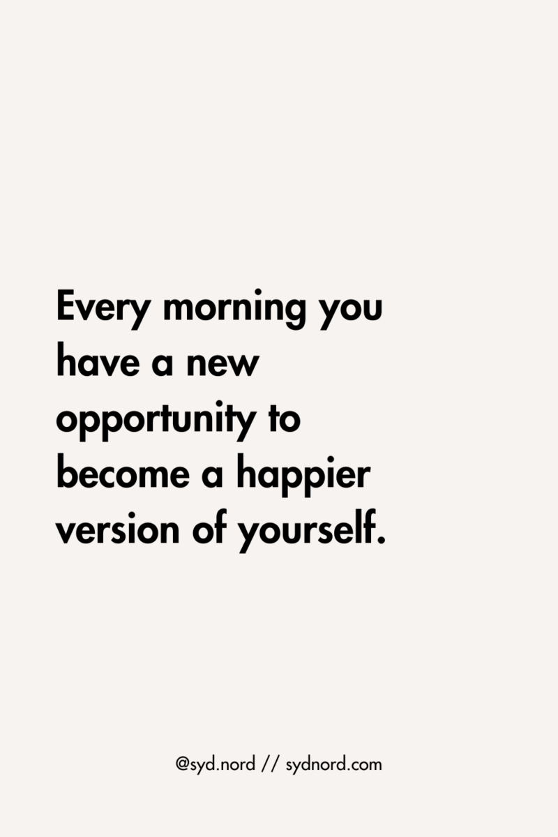 Learn to Say No Quotes — You've Got This! - Syd.Nord