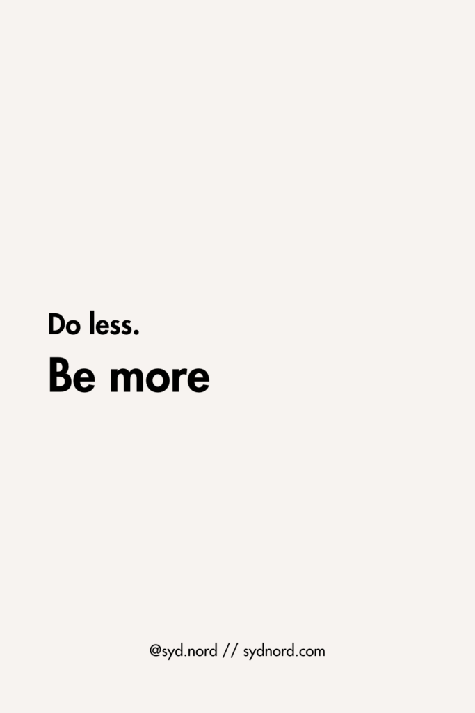 Learn to Say No Quotes — You've Got This! - Syd.Nord